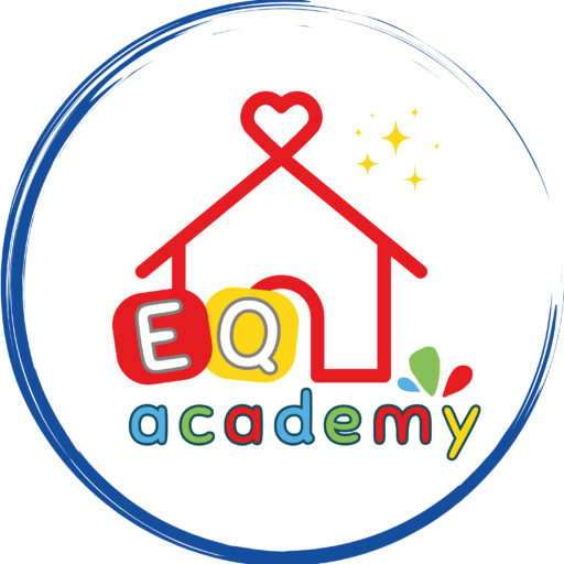 Начало - EQ Academy Варна
